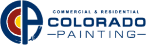 Painting Company in Denver, CO | Denver Painting Contractors