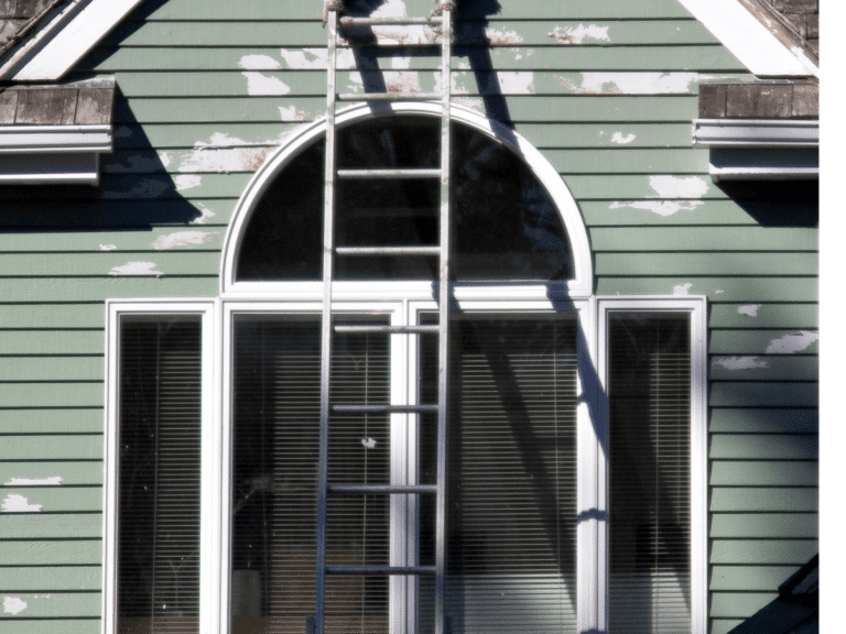 How to Keep Exterior Paint From Fading | Colorado Painting