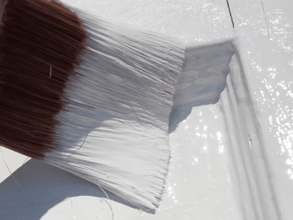 What is the Best Exterior House Paint? | Colorado Painting