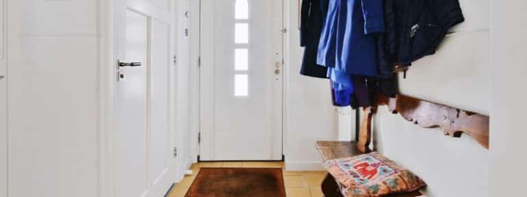 Best Paint Color for High Traffic Areas | Colorado Painting