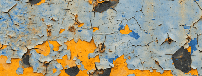 Common Paint Problems & Solutions | Colorado Painting