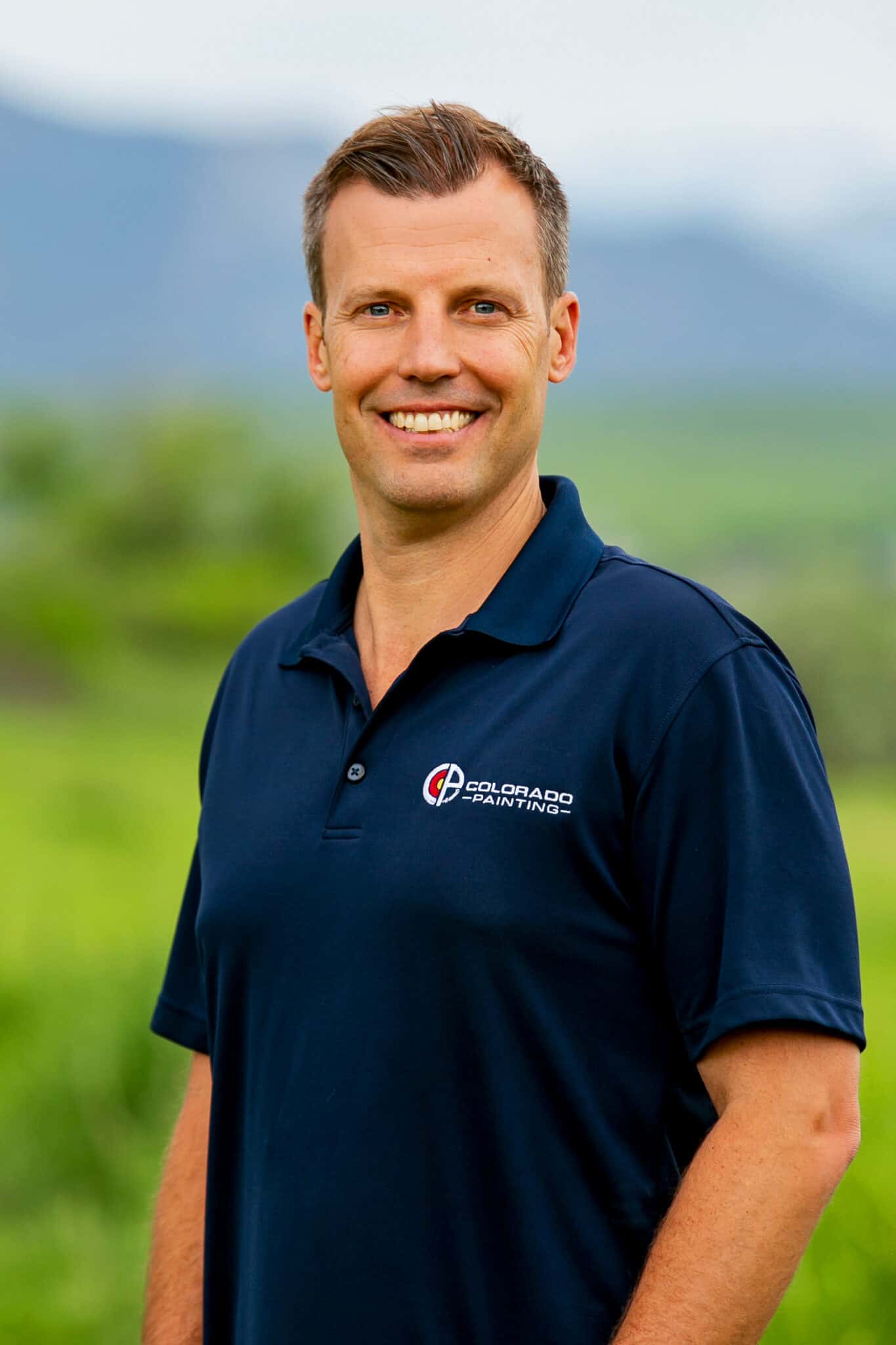 Commercial Building Maintenance: How to Plan Seasonal Painting Cycles