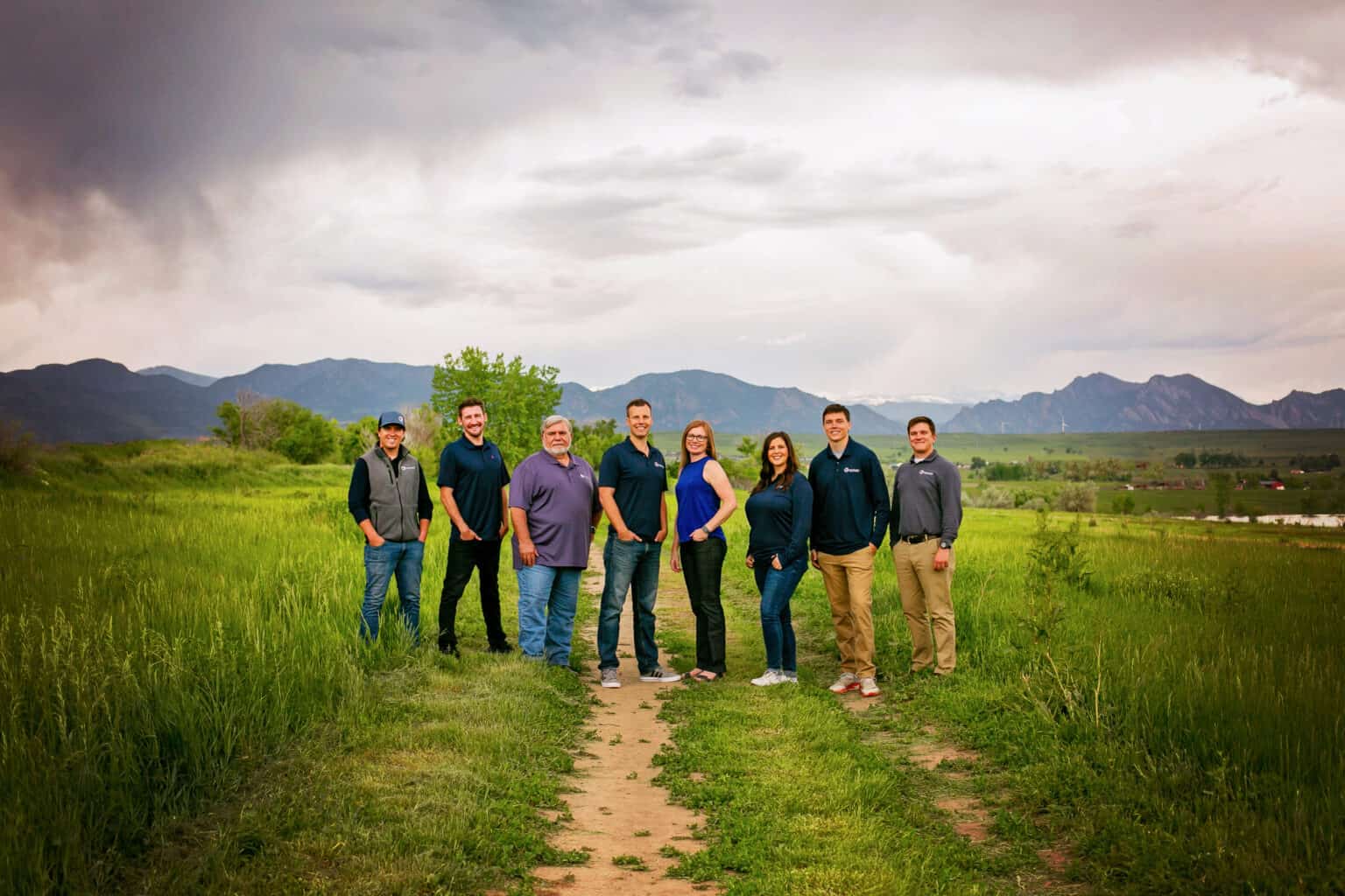 Painting Company in Denver, CO | Denver Painting Contractors