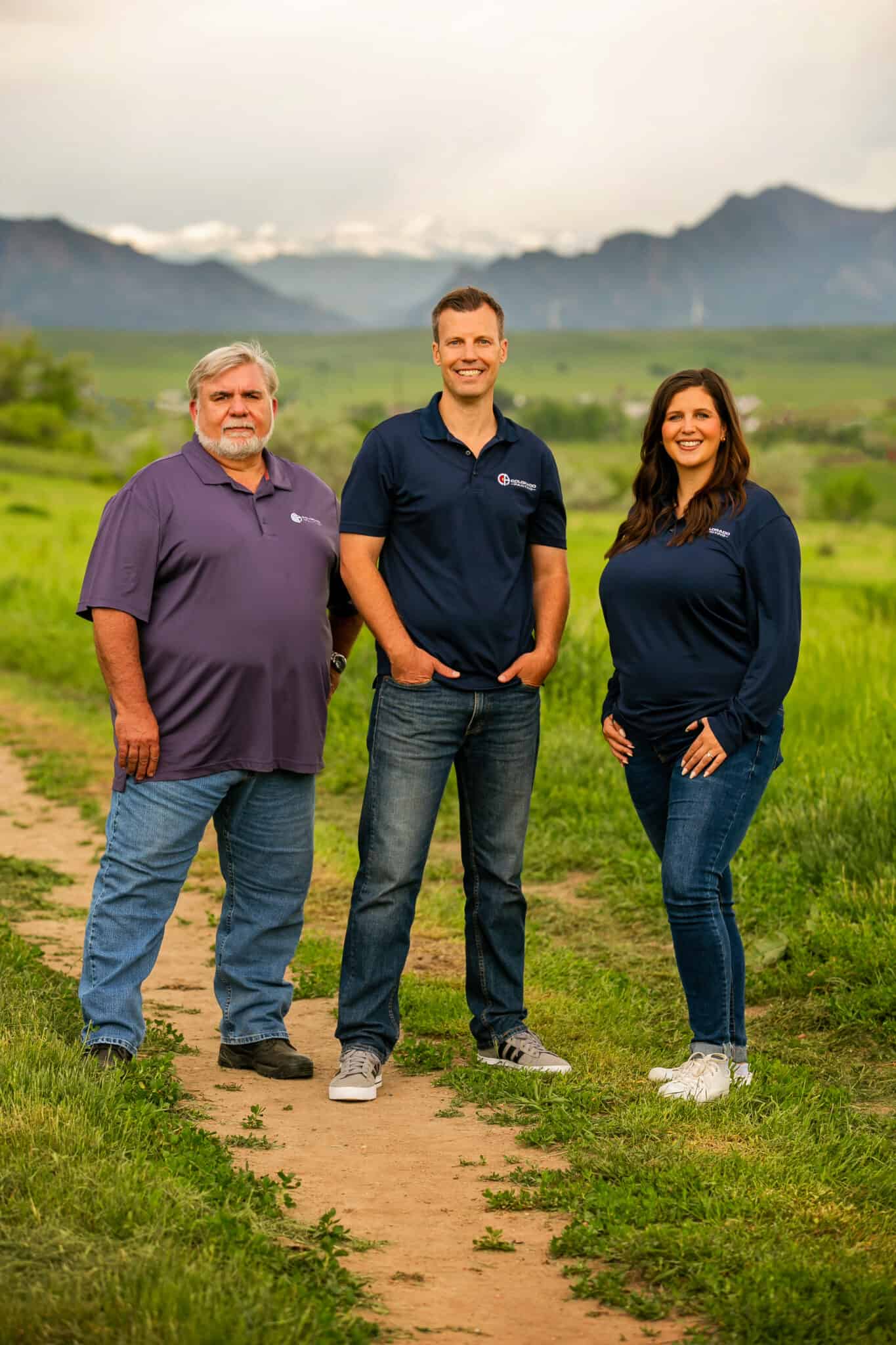 Painting Company in Denver, CO | Denver Painting Contractors